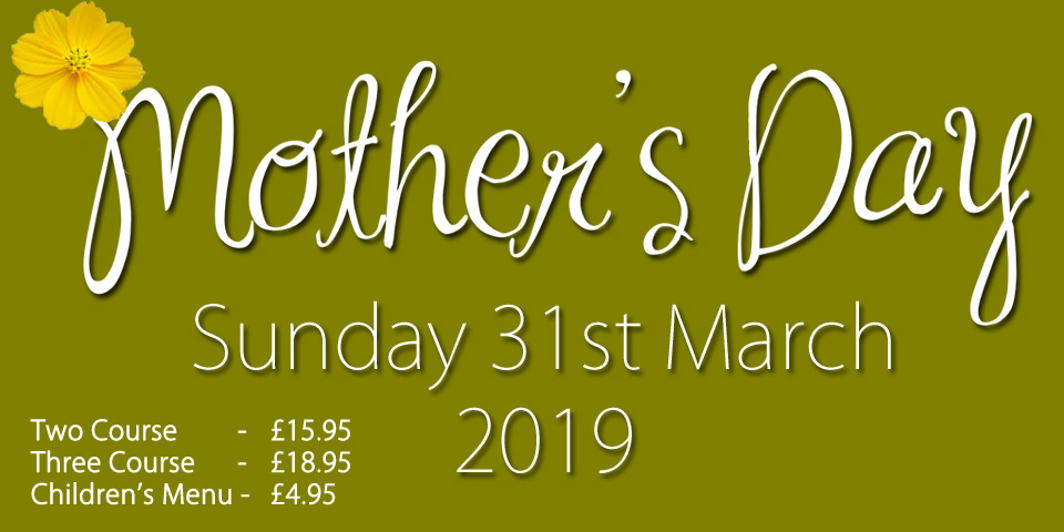 Pacinos | Italian Restaurant in Chester